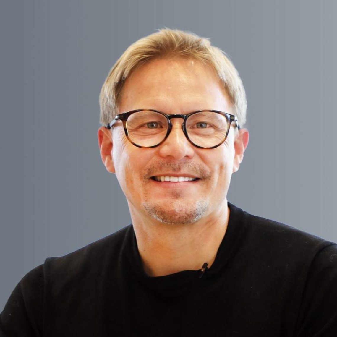 About – Captivate Agent